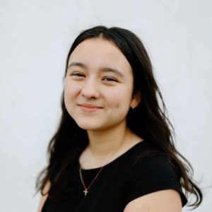 Meet Our Team | Tiny Heartbeat Ministries